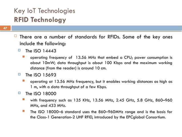 Fundamental mechanism key chapter 2 .ppt