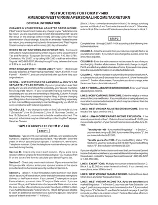 it140x1996 state.wv.us/taxrev/forms | PDF