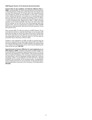 765-GP - Instructions - Kentucky General Partnership Income Return ...