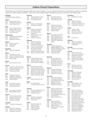 2008 IT-40EZ Income Tax Booklet with Form and Schedule | PDF