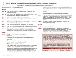 UI-WIT_2008 revenue.state.il.us
