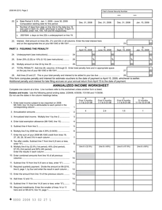 MI-2210_260848_7 michigan.gov documents taxes | PDF