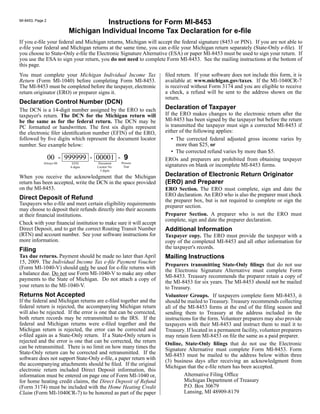 MI-8453_260849_7 michigan.gov documents taxes | PDF