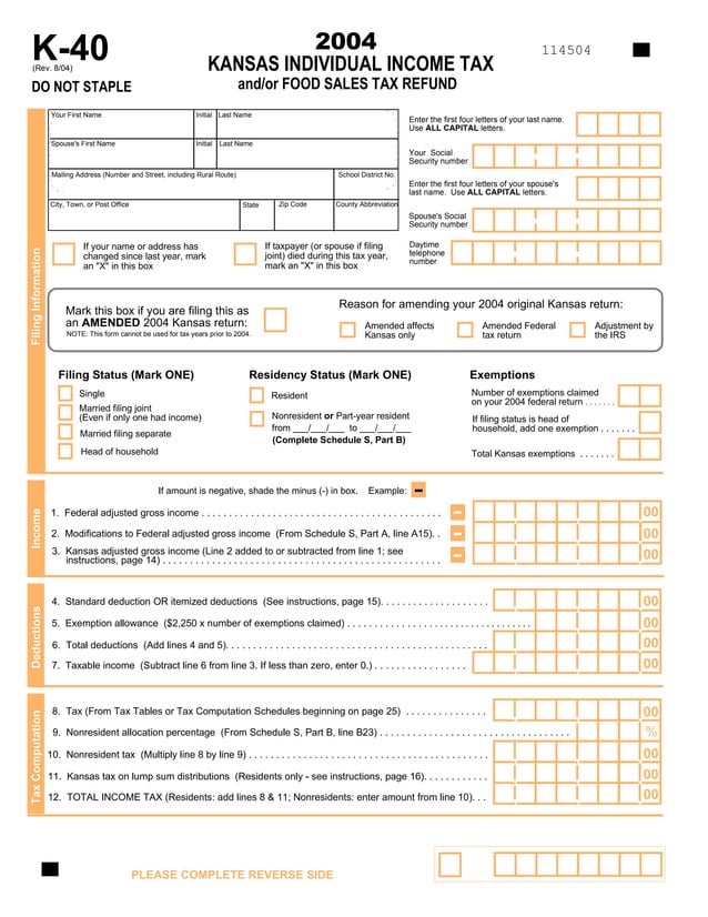 k-4004 ksrevenue.org