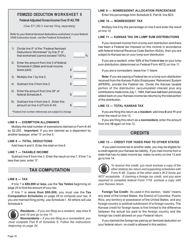 k-40 inst 04ksrevenue.org