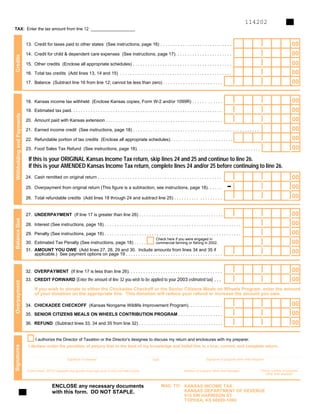 k-4002 ksrevenue.org