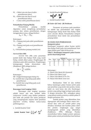 1299 2564-1-pb | PDF