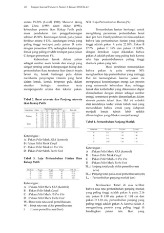 1299 2564-1-pb | PDF