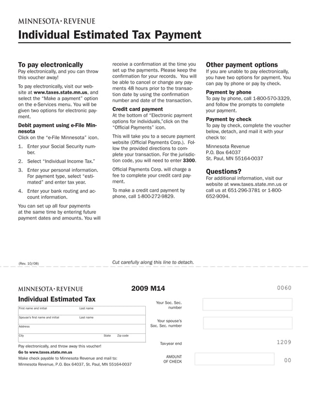 M14 taxes.state.mn.us