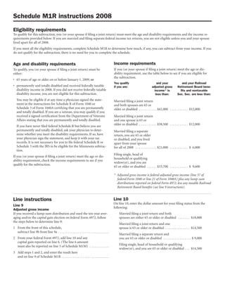 M1R taxes.state.mn.us
