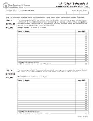 0841080 state.ia.us tax forms | PDF
