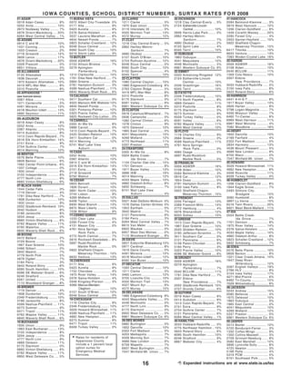 0841027 state.ia.us tax forms | PDF