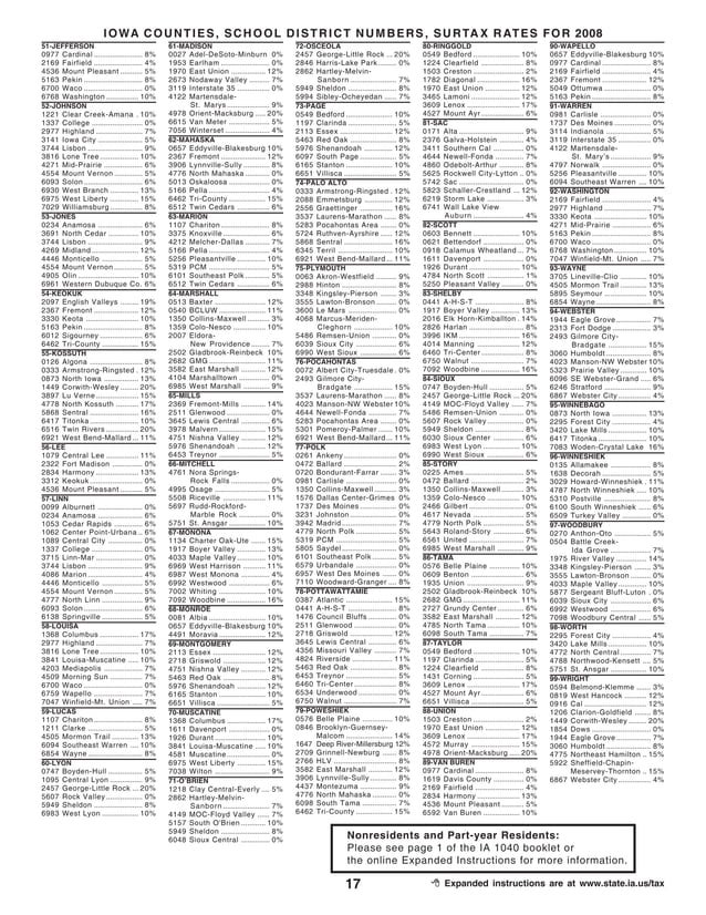 0841027 state.ia.us tax forms | PDF