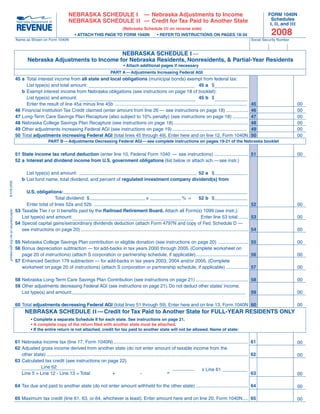 revenue.ne.gov tax current f_1040n_sch | PDF