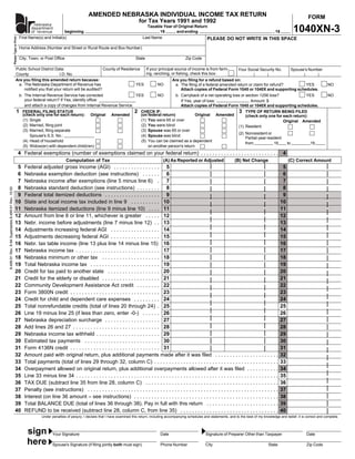 revenue.ne.gov tax current 1040xn-3 | PDF