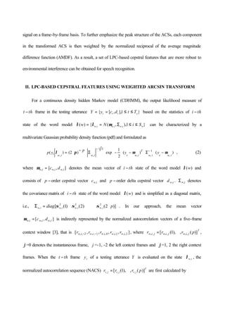 129966863283913778[1] | PDF