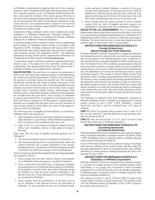 revenue.ne.gov tax current f_1120n_inst | PDF