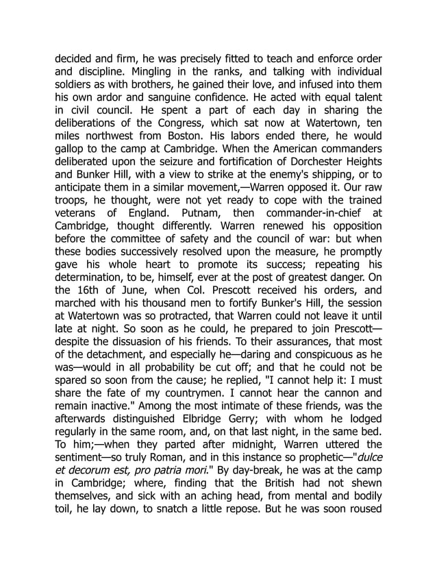 Data Communications and Networking 5th Edition Forouzan Solutions Manual | PDF