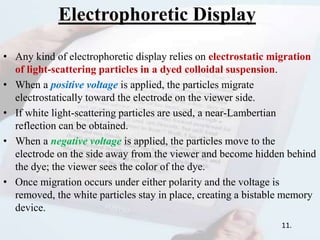Epaper(updated) | PPTX | Chemistry | Science