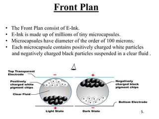 Epaper(updated) | PPTX | Chemistry | Science