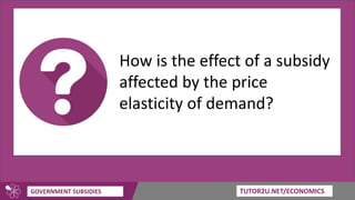1_2_9_Subsidies.pptx