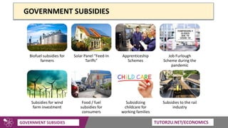 1_2_9_Subsidies.pptx
