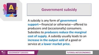 1_2_9_Subsidies.pptx