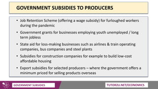 1_2_9_Subsidies.pptx