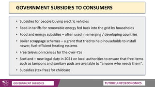 1_2_9_Subsidies.pptx