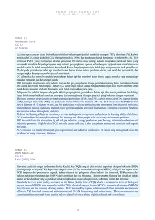 12)Environment | PDF