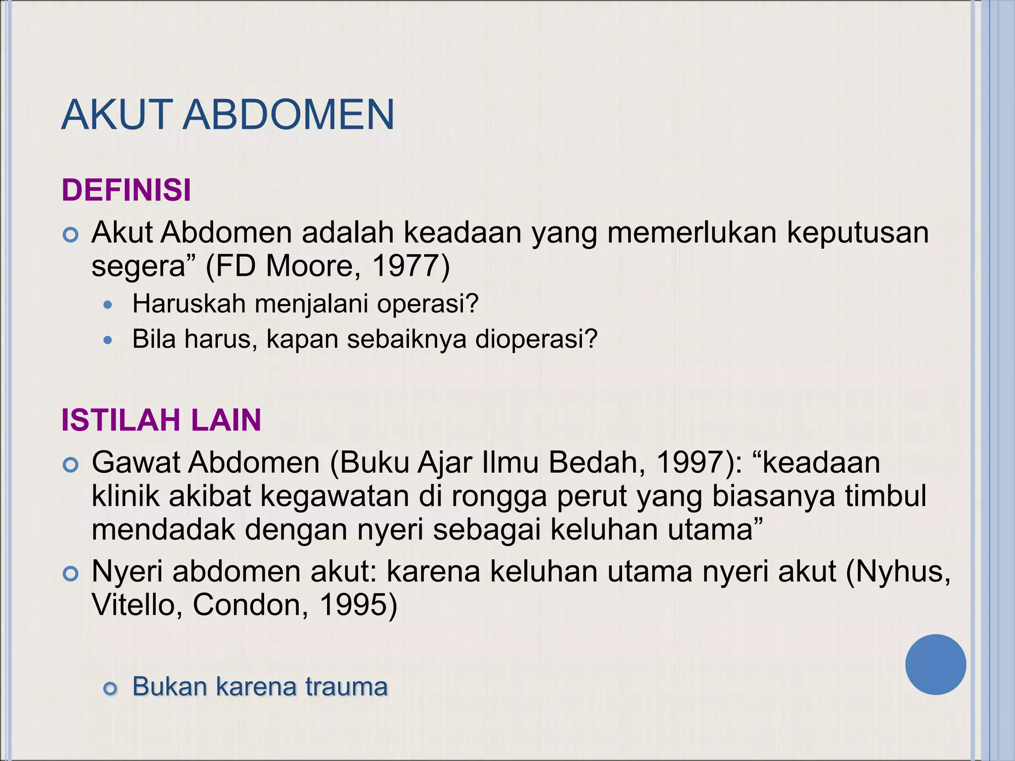 12a. Akut Abdomen.ppt