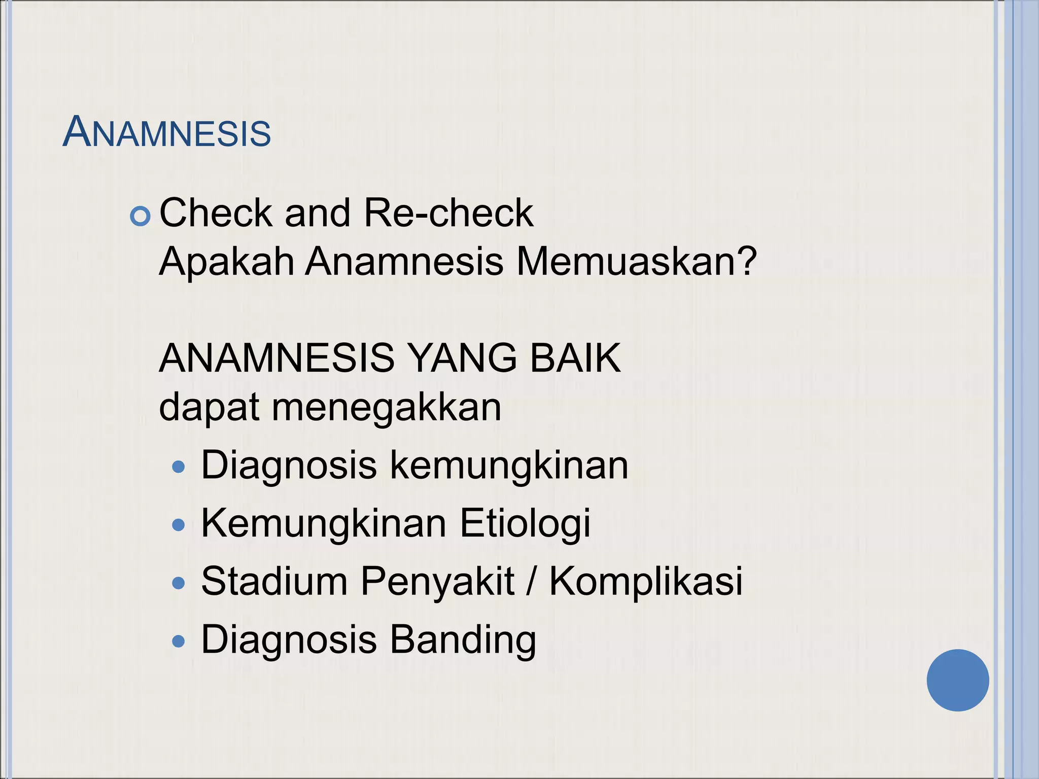 12a. Akut Abdomen.ppt