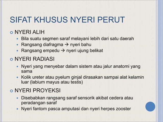 12a. Akut Abdomen.ppt