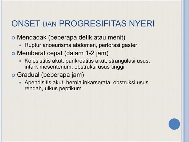12a. Akut Abdomen.ppt