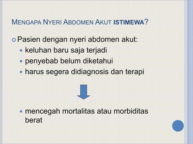 12a. Akut Abdomen.ppt