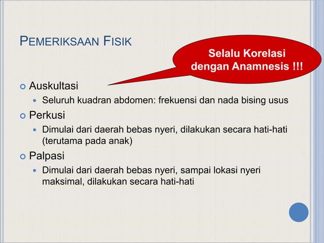 12a. Akut Abdomen.ppt