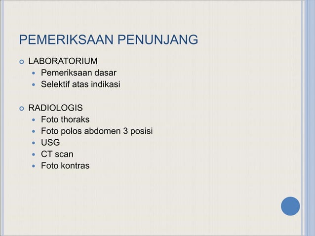 12a. Akut Abdomen.ppt