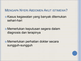 12a. Akut Abdomen.ppt
