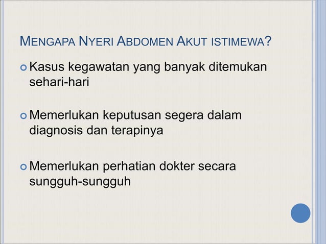 12a. Akut Abdomen.ppt