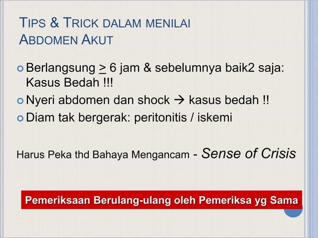 12a. Akut Abdomen.ppt