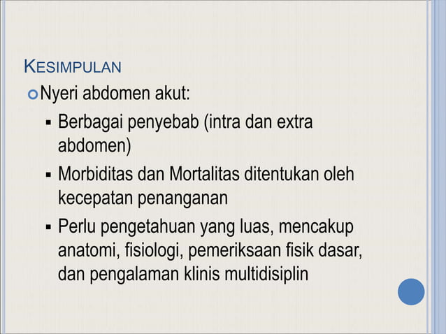 12a. Akut Abdomen.ppt