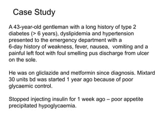 12a- Diabetic Emergencies-DKA-Case Studies.pdf