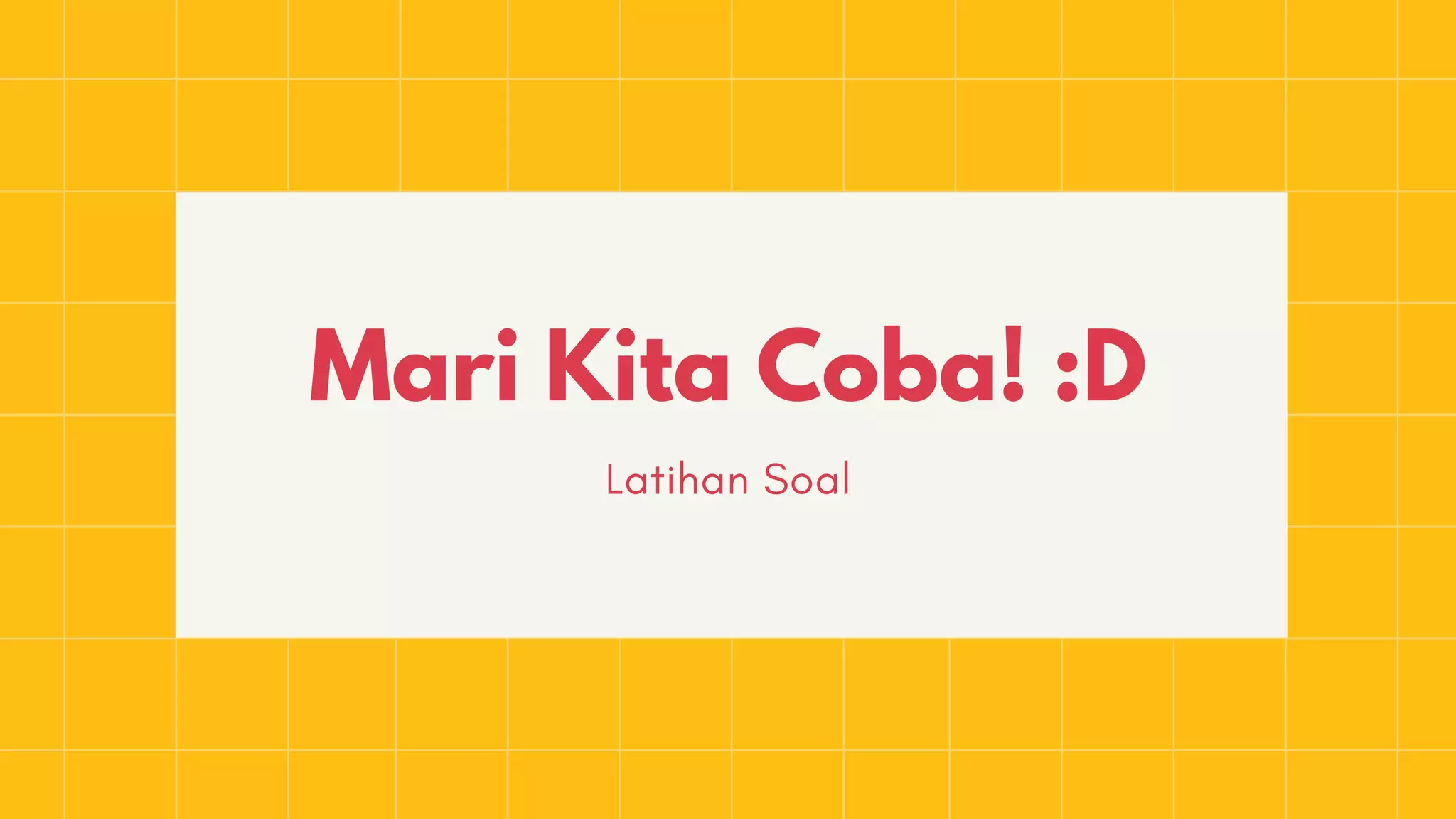 12 A1 kelompok 4 : Limit Tak Hingga Bentuk Akar | PDF