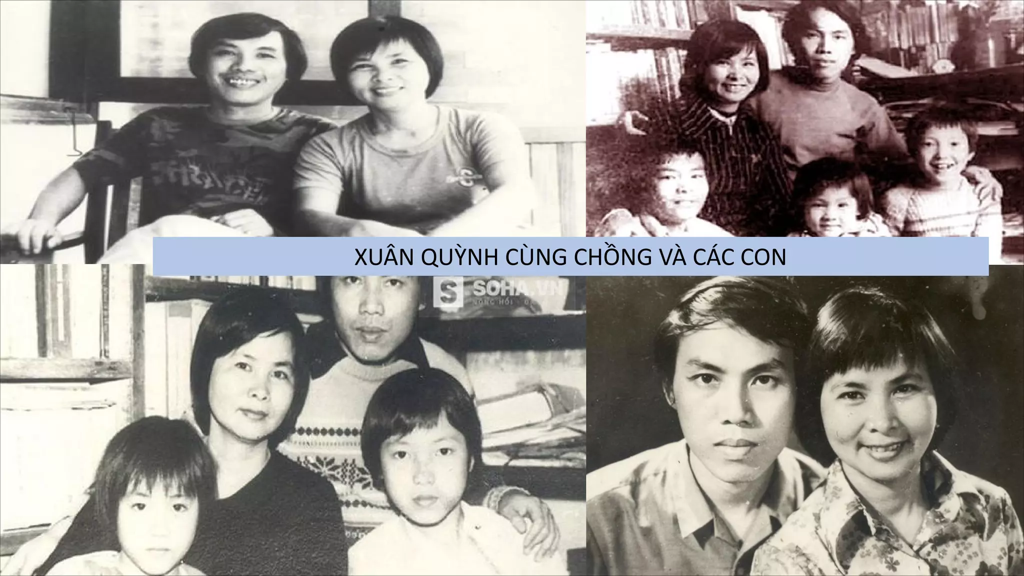 12A2-TO 1-PPT SONG.pdf