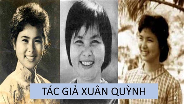 12A2-TO 1-PPT SONG.pdf