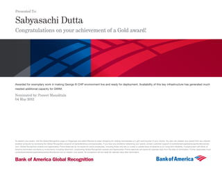 4155019310770041336137953188-May2012 | PPT