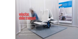 Portfolio_2016_web | PPT