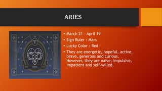 12 ABM 1 S.Y 2019 - 2020 BERNASOL | PPT