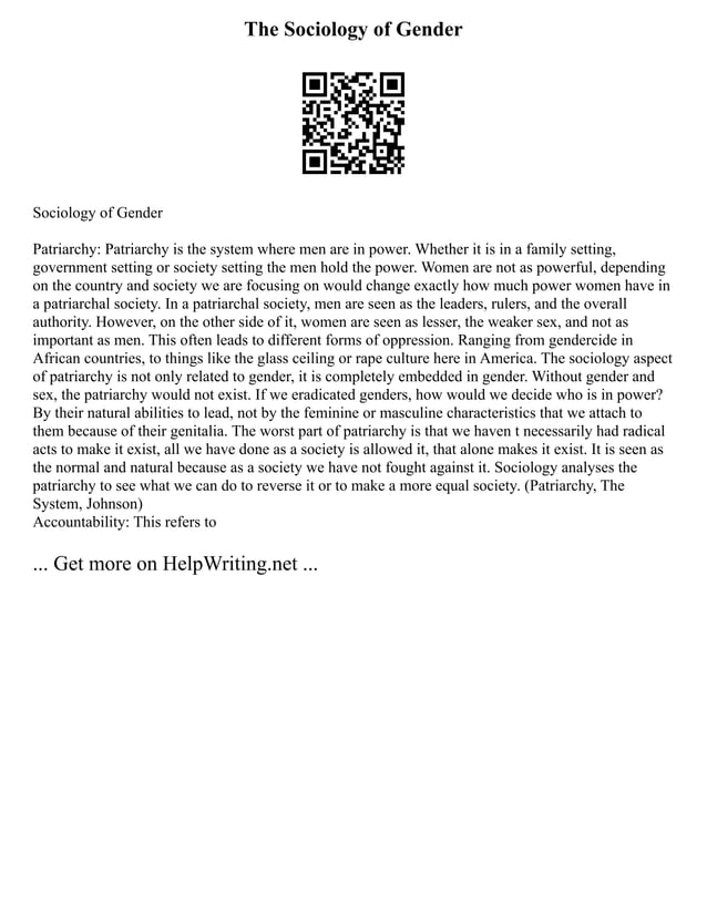 12 Academic Proposal Templates Sample Templ | PDF