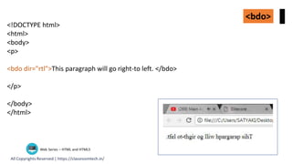12 acronym applet_bdo | PPT